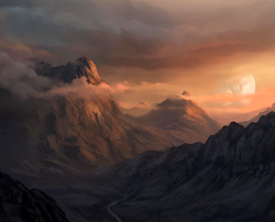 Dathomir | Wookieepedia | Fandom