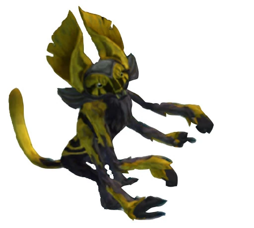 Oppa | Wookieepedia | Fandom