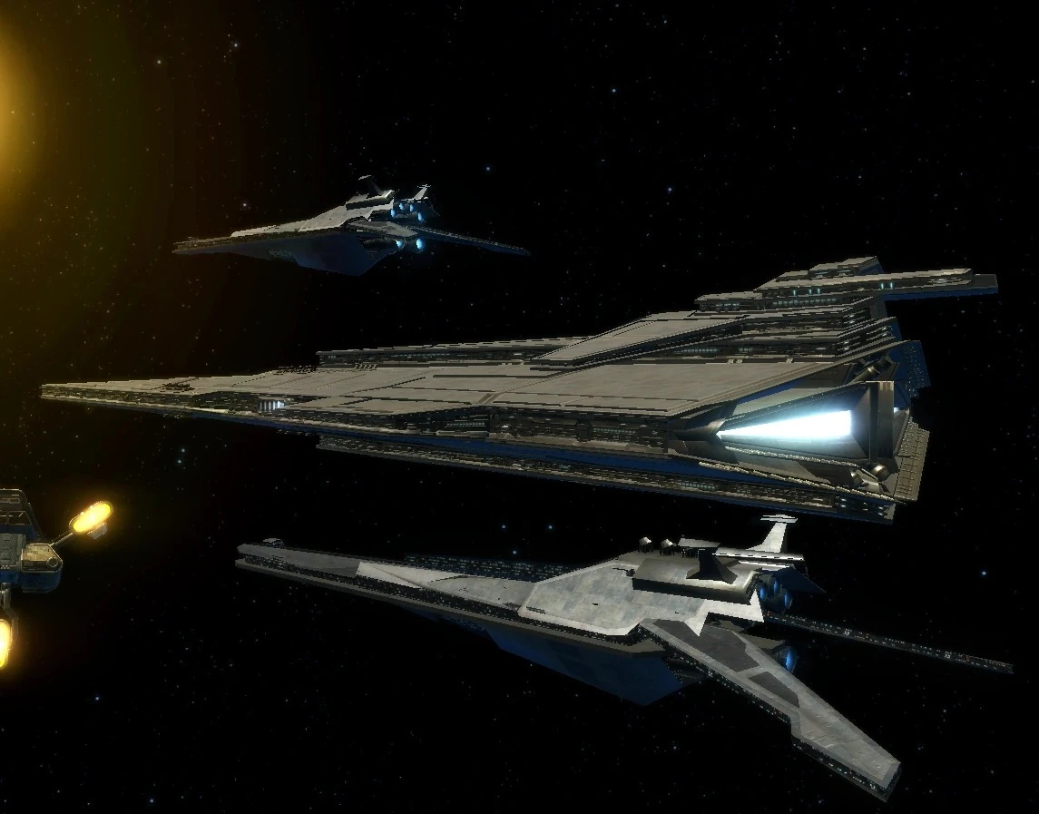 Battle of Rabaan | Wookieepedia | Fandom
