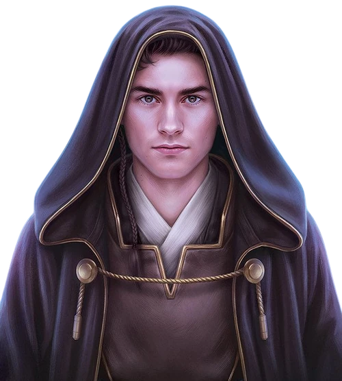 Reath Silas | Wookieepedia | Fandom