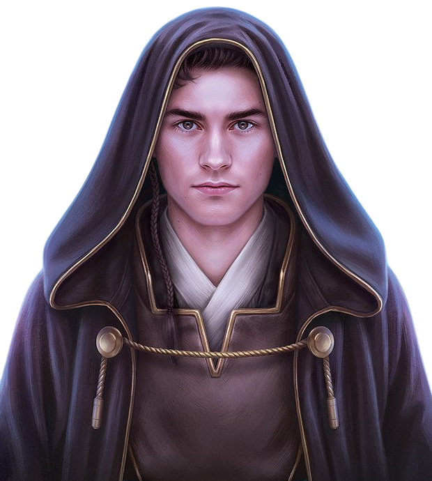 Discuss Everything About Wookieepedia | Fandom