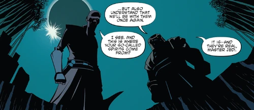 Ridlay | Wookieepedia | Fandom