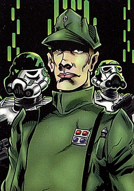 Rowen | Wookieepedia | Fandom