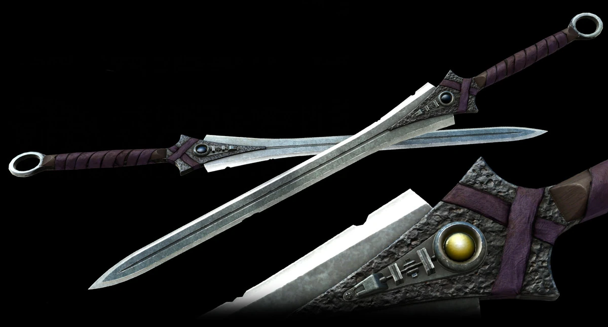 Serpent's Tongue | Wookieepedia | Fandom