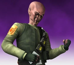 Sixtat | Star Wars Wiki | Fandom