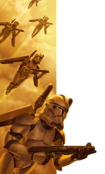 Sky Corps | Wookieepedia | Fandom