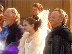 Gavin Sykes | Star Wars Wiki | Fandom