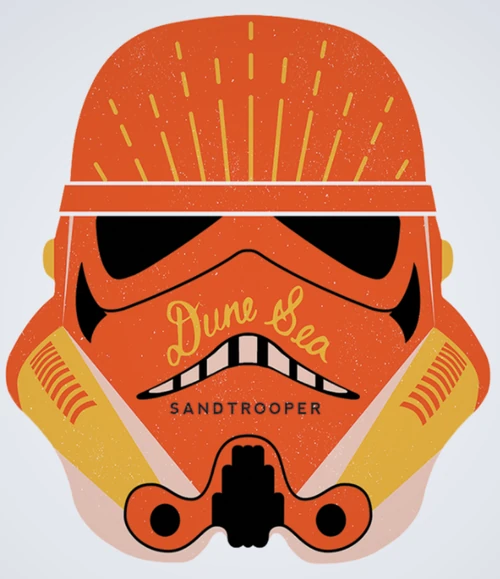 TK-010 | Wookieepedia | Fandom