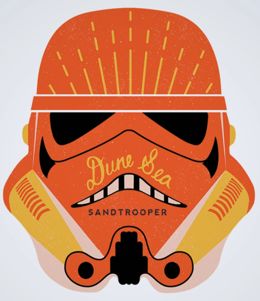 TK-010 | Wookieepedia | Fandom