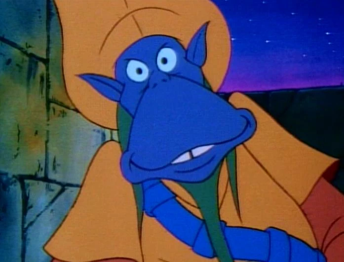 Vinga | Star Wars Wiki | Fandom