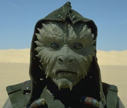 Yotts Oren | Wookieepedia | Fandom