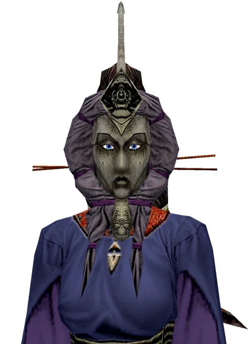 Aelta | Wookieepedia | Fandom