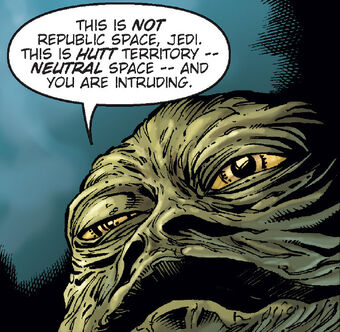 Aruk Besadii Aora | Jawapedia | Fandom