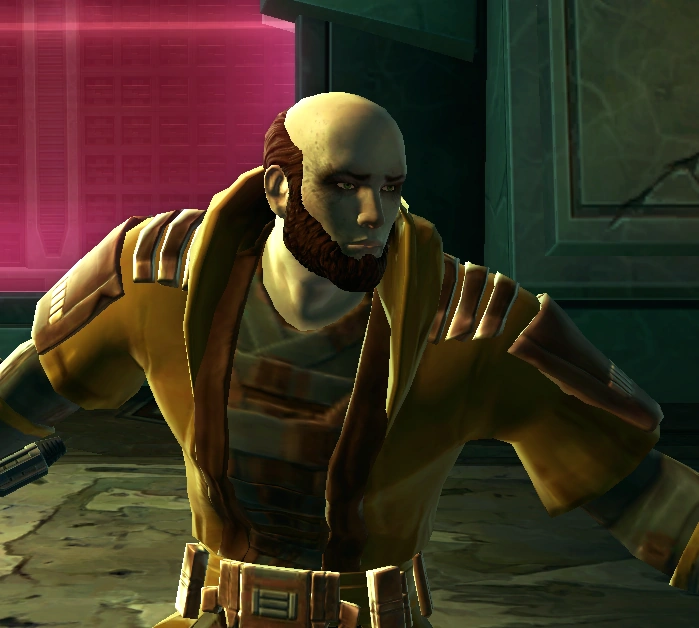 Averon | Wookieepedia | Fandom