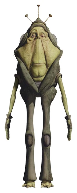 Toong | Star Wars Wiki | Fandom