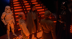 Bewil | Wookieepedia | Fandom