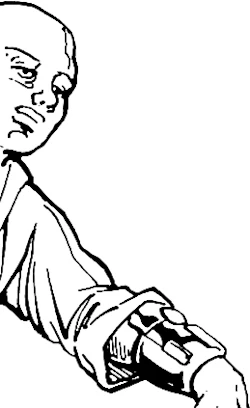 Paldis Doxin | Wookieepedia | Fandom