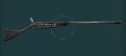 Darksting assassin | Wookieepedia | Fandom