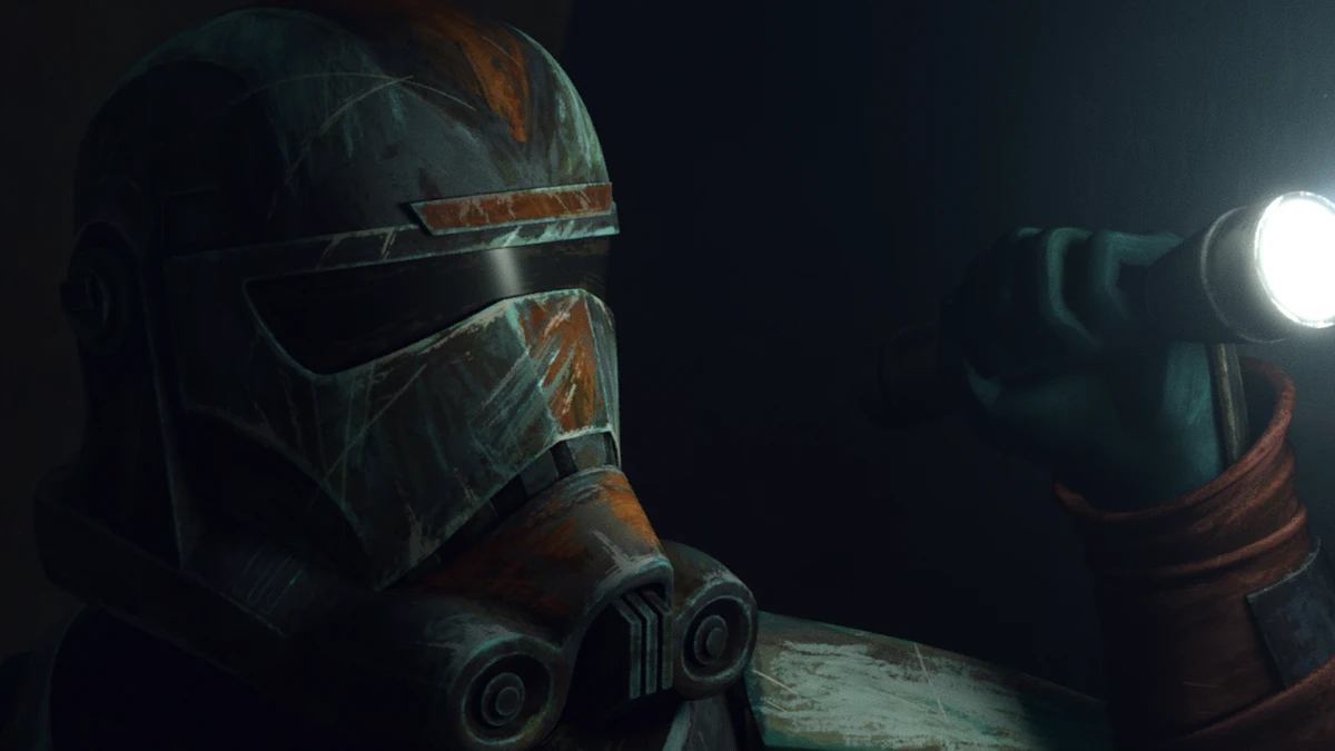 Extraction | Wookieepedia | Fandom