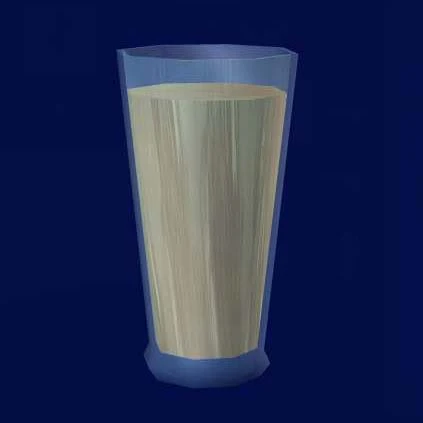 Fruit fizz | Wookieepedia | Fandom