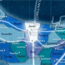 Greater Javin | Wookieepedia | Fandom