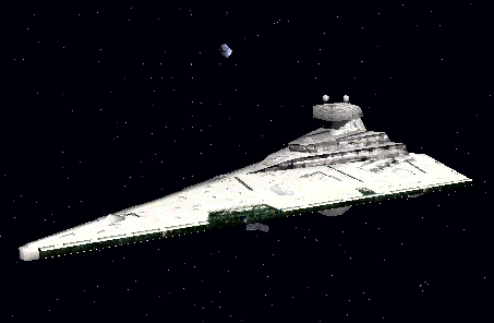 Dauntless (Imperial-class) | Wookieepedia | Fandom