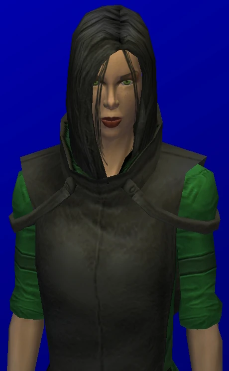 Jamilla Tabadi | Wookieepedia | Fandom