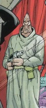 Jeodu | Wookieepedia | Fandom