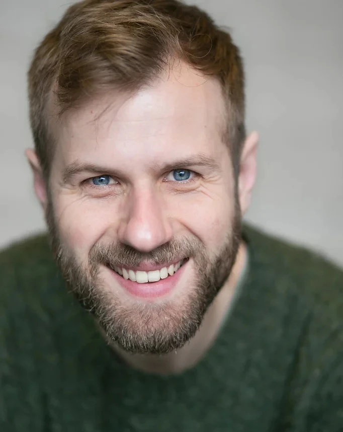 Kevin Kemp | Wookieepedia | Fandom