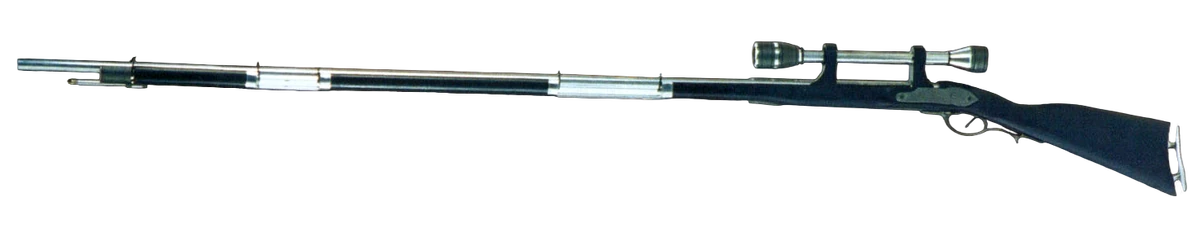 Leading the galaxy to a brave, new future (Command & Conquer/Star Wars ...