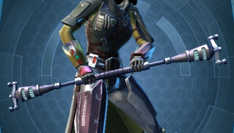 M-35 shock tech staff | Wookieepedia | Fandom