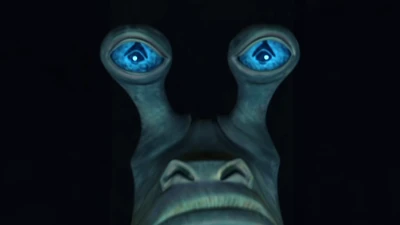 Discuss Everything About Wookieepedia | Fandom