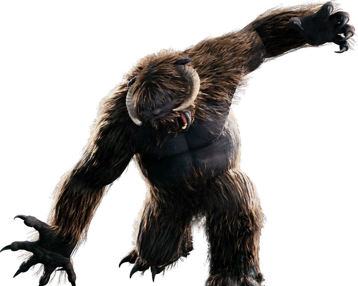 Mogu | Wookieepedia | Fandom