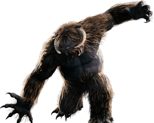 Mogu | Wookieepedia | Fandom