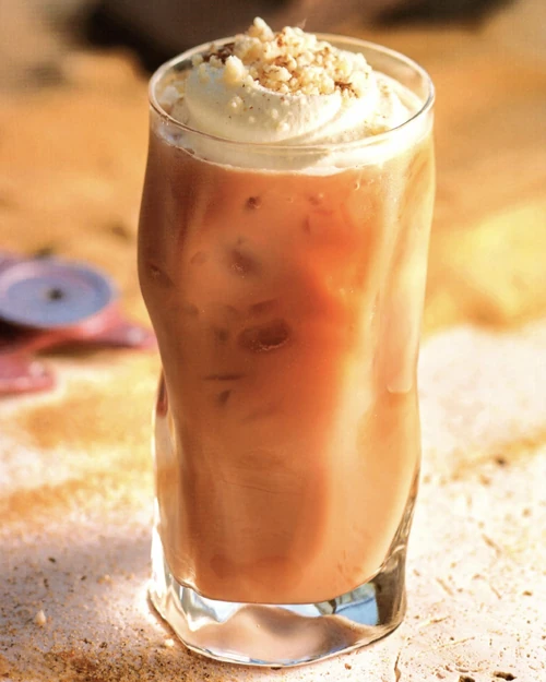 Moogan Tea | Wookieepedia | Fandom