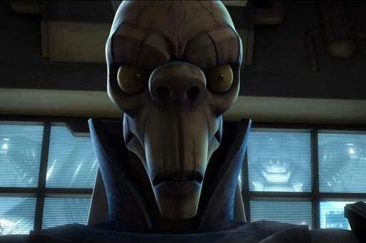 Phindian | Star Wars Wiki | Fandom