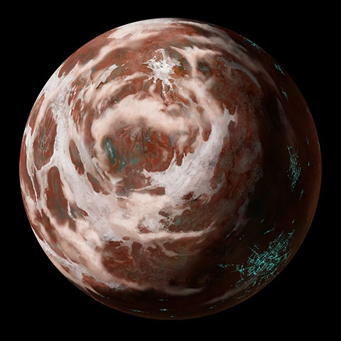 Category:Pantora locations | Wookieepedia | Fandom