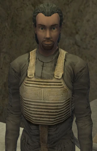 Rhea | Wookieepedia | Fandom