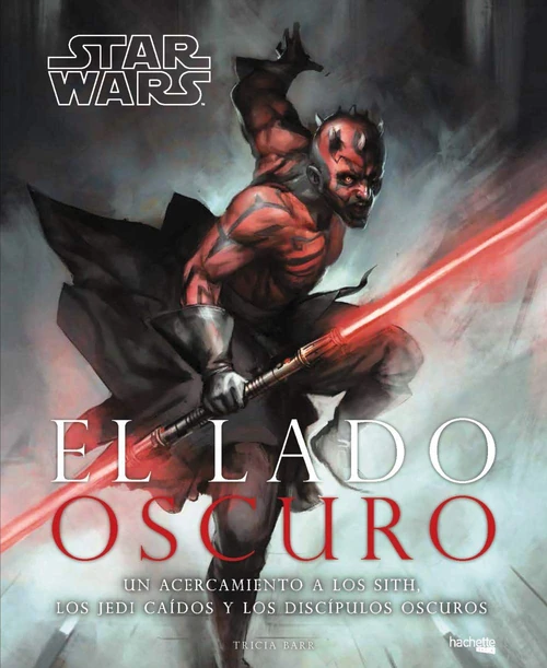 Star Wars: The Dark Side | Wookieepedia | Fandom