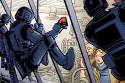 Shale | Wookieepedia | Fandom