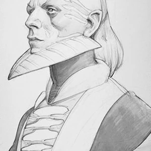 Discuss Everything About Wookieepedia | Fandom