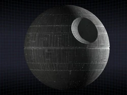 Imperial Schematic Design System | Wookieepedia | Fandom