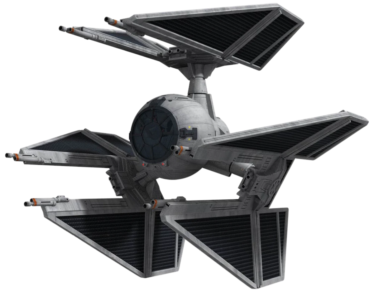 Defender (disambiguation) | Wookieepedia | Fandom