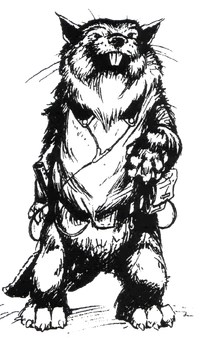 Tynnan | Wookieepedia | Fandom