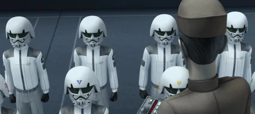 Giles | Wookieepedia | Fandom