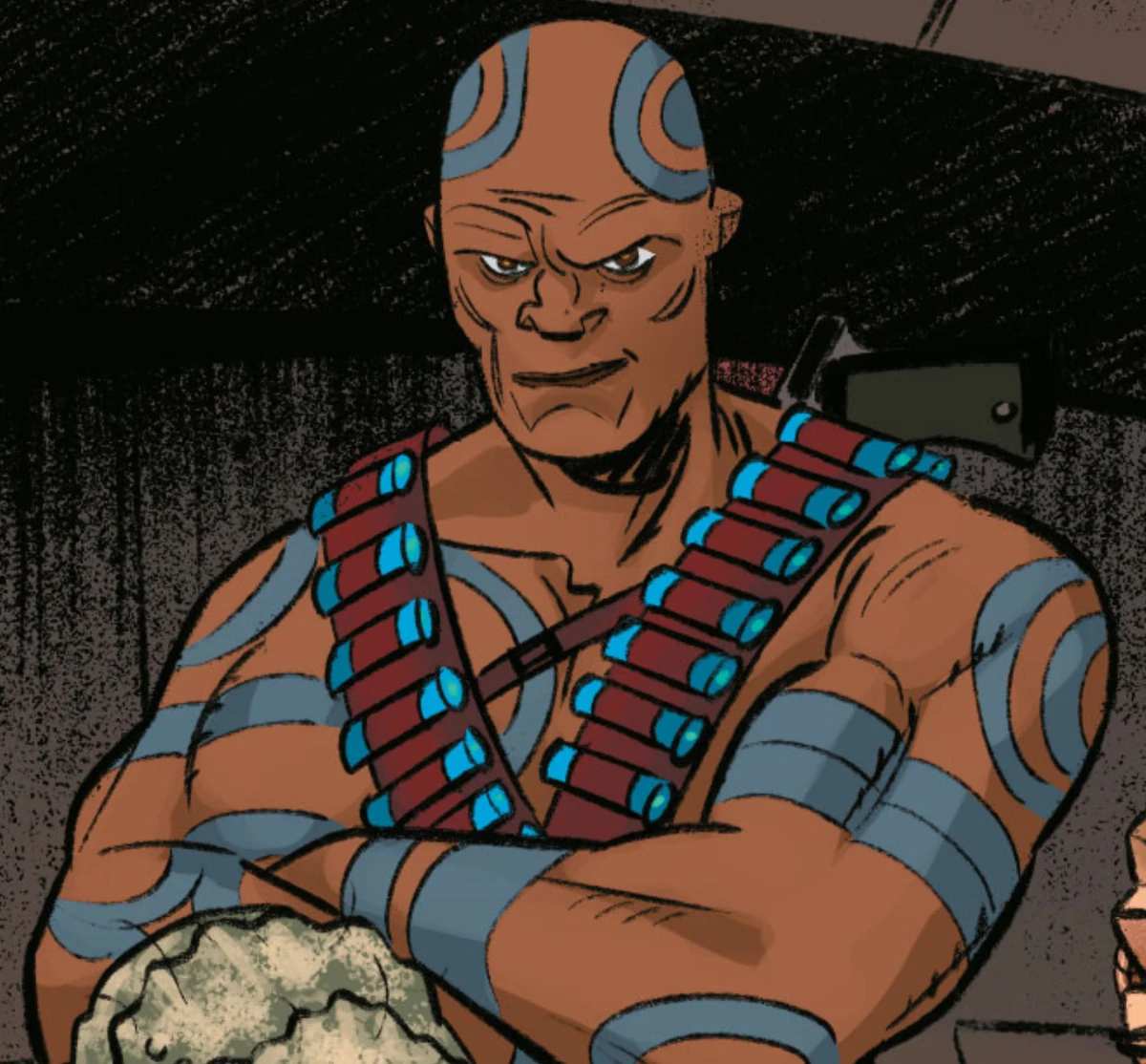 Alak | Wookieepedia | Fandom