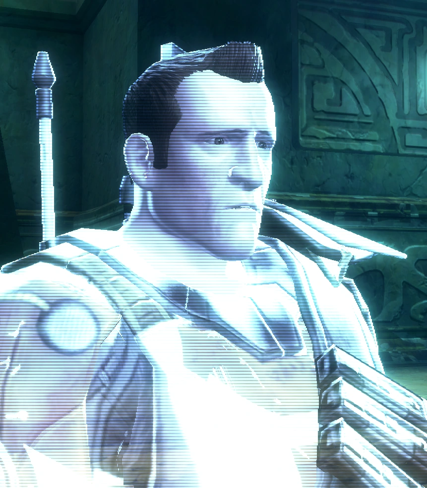 Black (captain) | Wookieepedia | Fandom