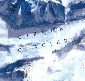 Cirque Glacier | Wookieepedia | Fandom