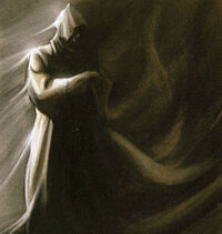 Force cloak | Wookieepedia | Fandom