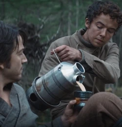 Dray Milk | Star Wars Wiki | Fandom